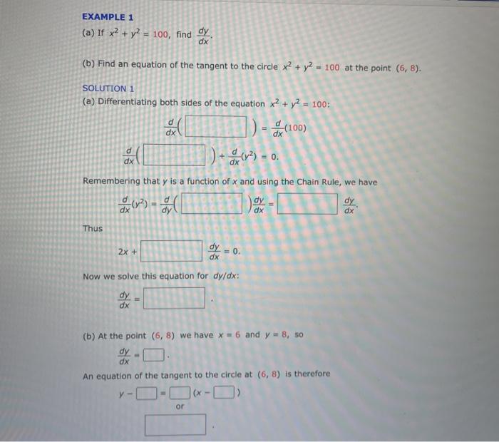 Solved There are two parts to the question: Solution 1 and | Chegg.com