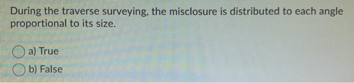 Solved Sources of error in taping include : (Select all that | Chegg.com