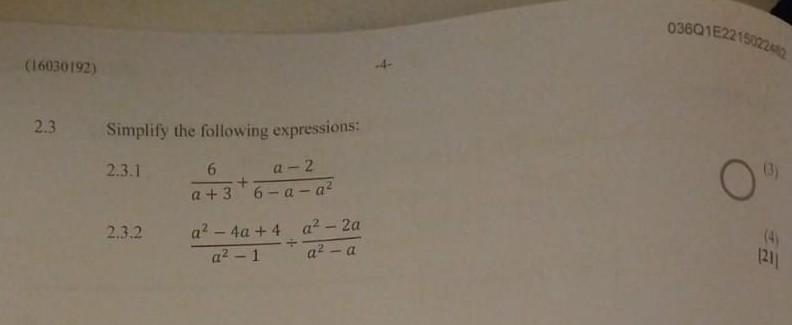 Solved Mid-ordinate rule A= (distance between ordinates )×( | Chegg.com