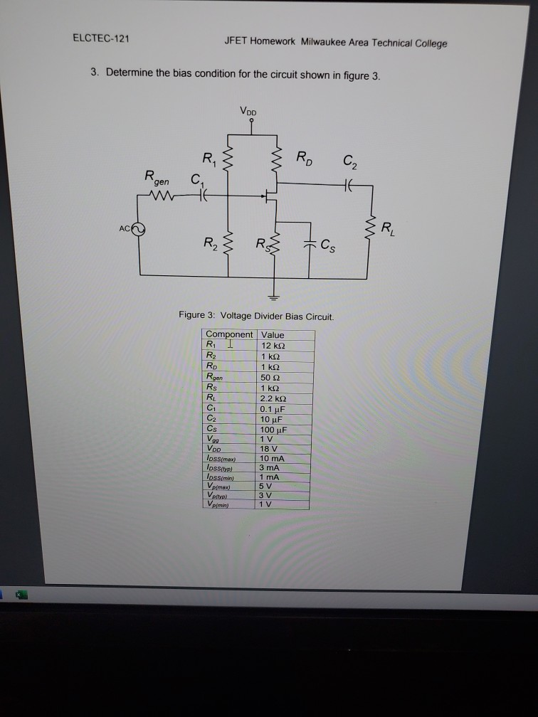 Solved Question | Chegg.com