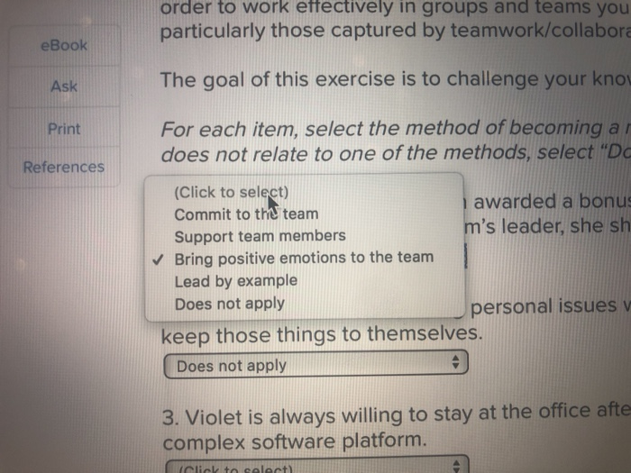 Solved Chapter 13 Assignment Help Save & Exit Submit 7 How | Chegg.com
