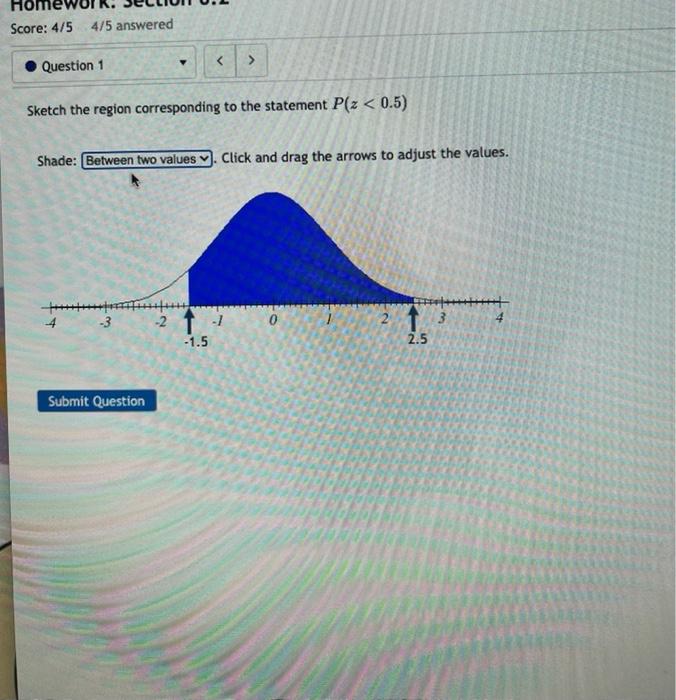 Solved Sketch the region corresponding to the statement | Chegg.com