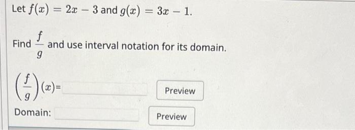 Solved For the following exercise, use a graphing utility to | Chegg.com