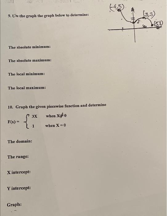 Solved May somebody smart out there help me to solve this | Chegg.com
