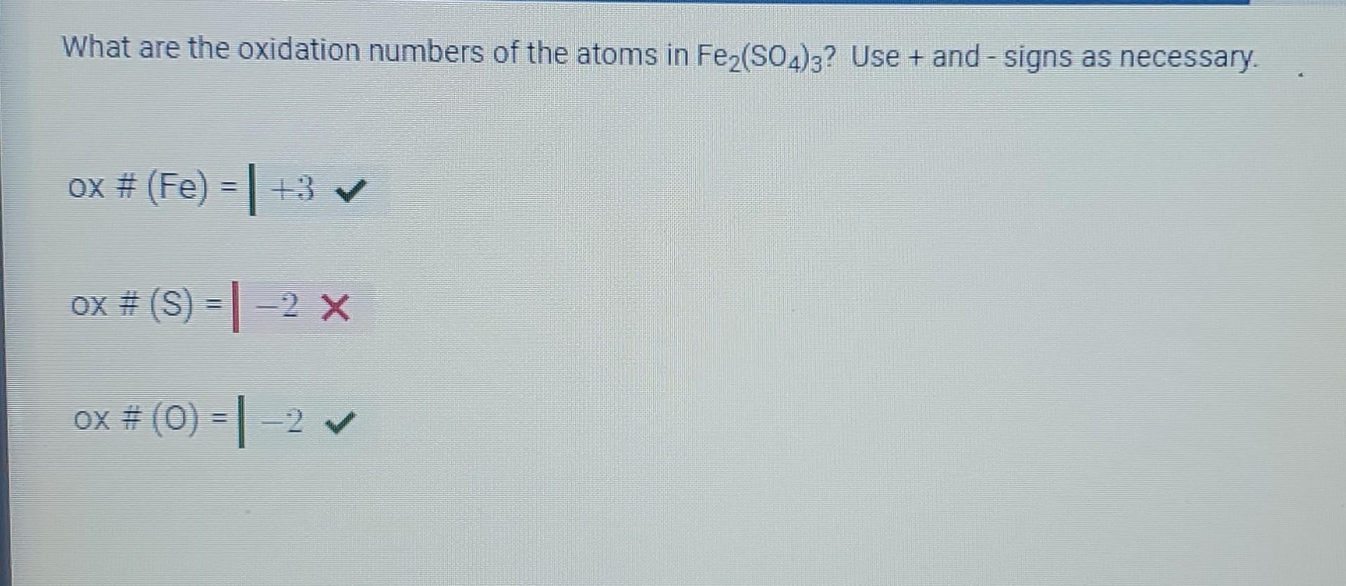 Solved For the balanced chemical reaction 2H2+O2→2H2O how | Chegg.com