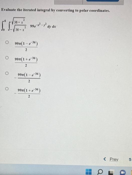 Solved IFR = {(x, y) 0
