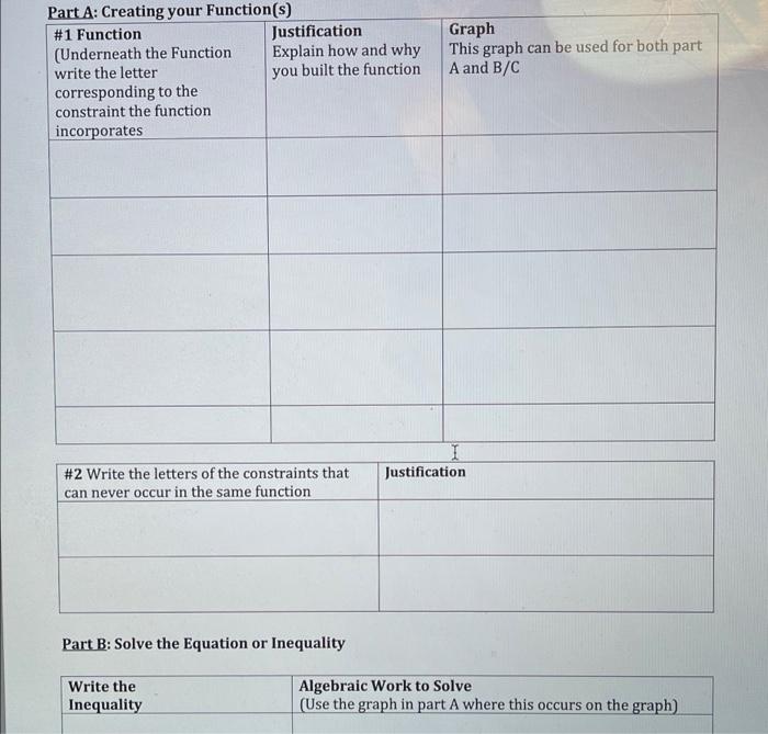 Solved Please write step by step、 and into a format same | Chegg.com