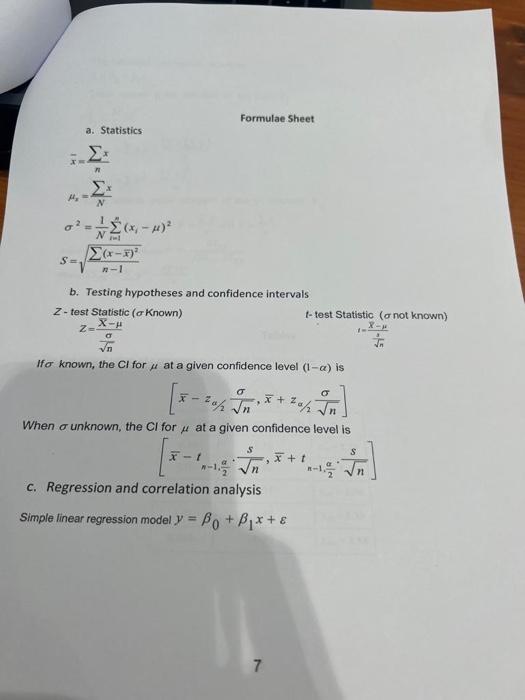 Solved this is only Question 4 please solve with | Chegg.com