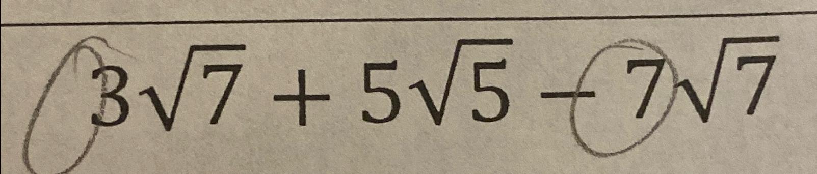 Solved 372 552 772 Chegg