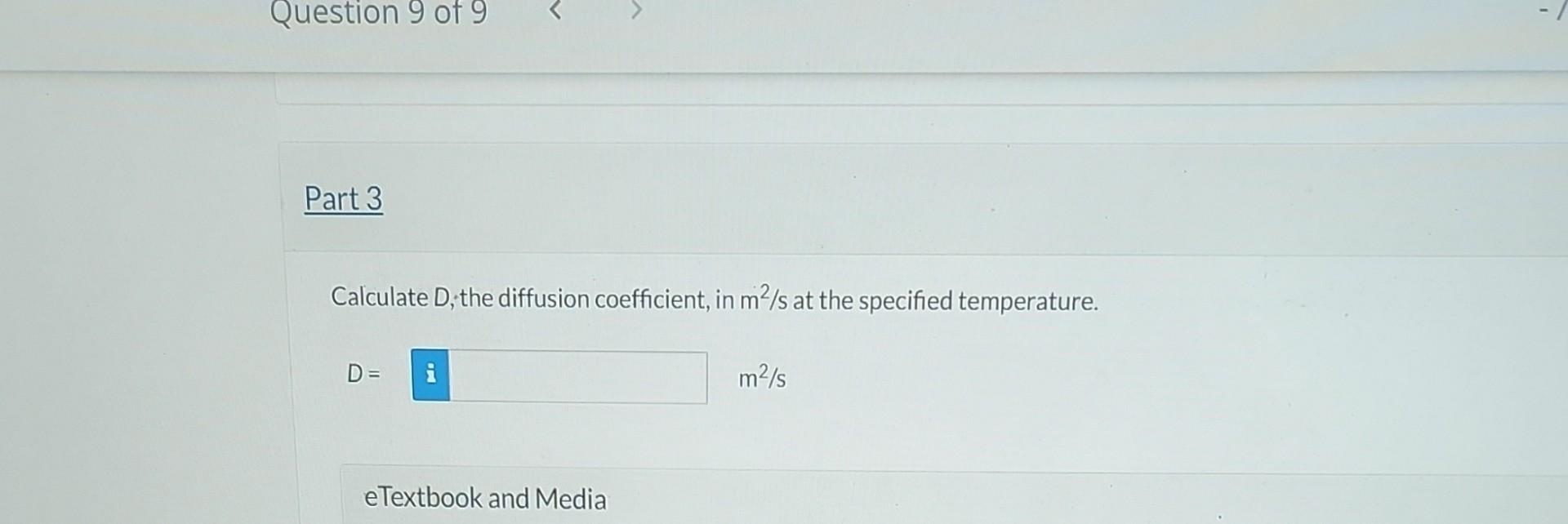Solved An FCC iron-carbon alloy initially containing | Chegg.com