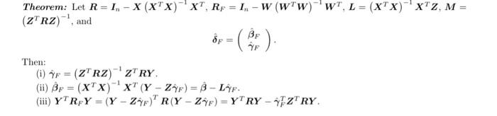 Solved Given that Y1,Y2,…,Yn are independently distributed | Chegg.com