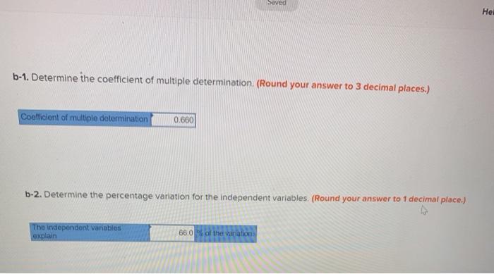 Solved Consider the ANOVA table that follows. Analysis of | Chegg.com