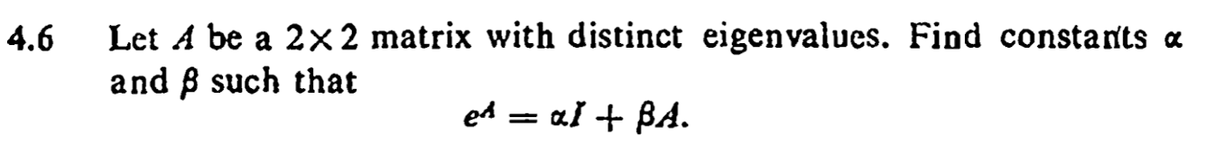 Please solve step by step and in understandable way. | Chegg.com