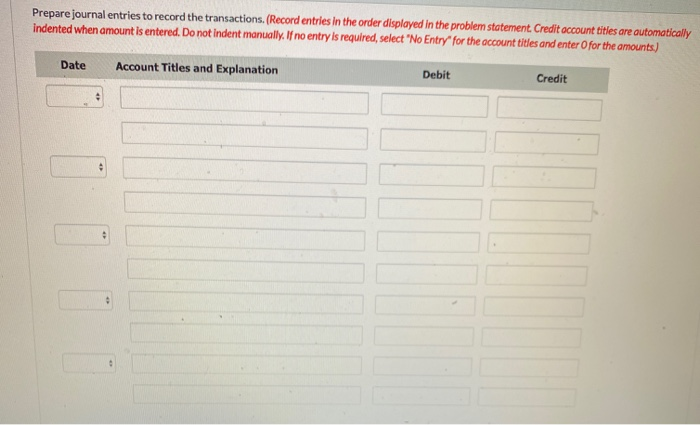 Solved The intangible assets section of Concord | Chegg.com