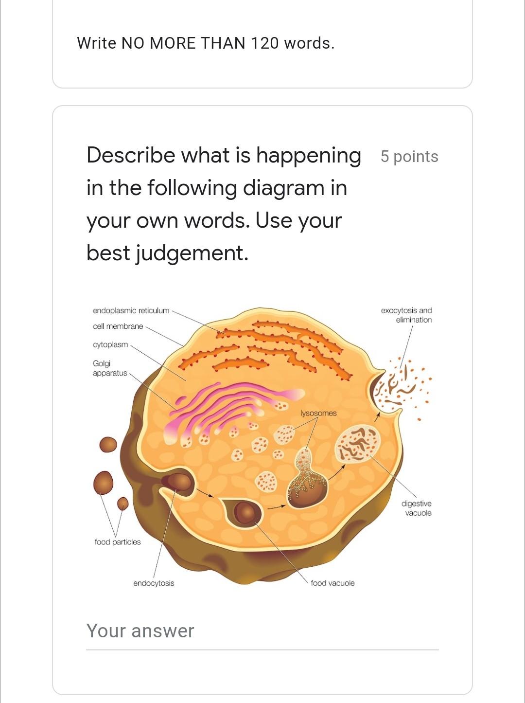 Solved please solve it for me.. it will be a great help if | Chegg.com