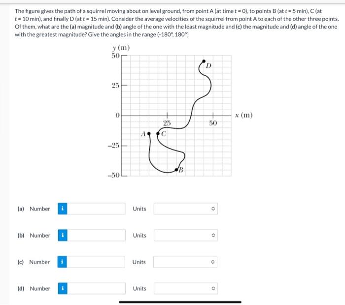 Solved a. The tolerance is ± 1.0%b. The tolerance is ± 1 in | Chegg.com