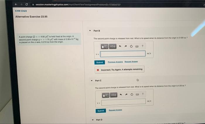 Solved session.masteringphysics.com/myct/itemViewPassignment | Chegg.com