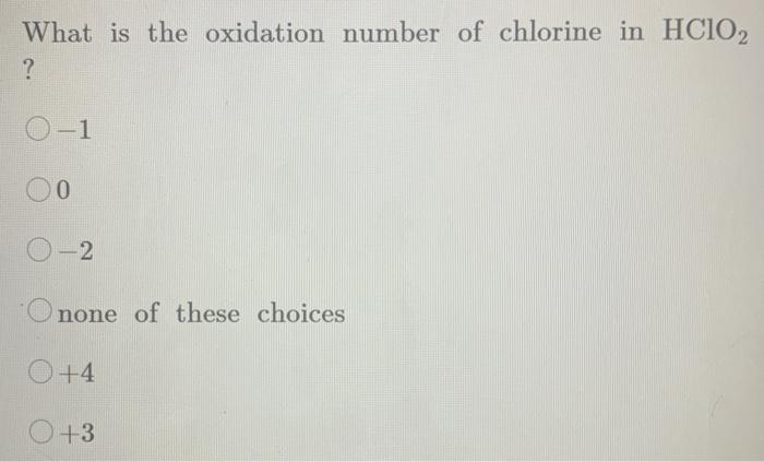 Solved The nitride ion has a charge of -3. How many | Chegg.com