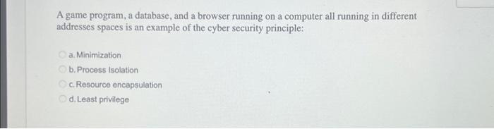 Solved Hardware such as disks, display screens and memory | Chegg.com