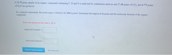 Solved Identify limiting reactants (mole ratio method) | Chegg.com