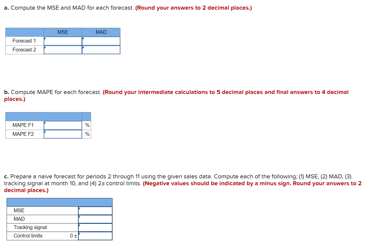 Solved Problem 3-22 (Algo)Two independent methods of | Chegg.com