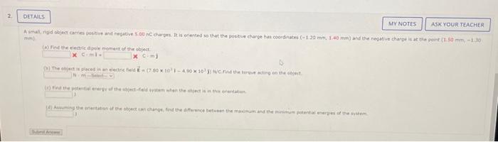 Solved nim? Nin | Chegg.com