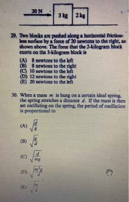 Solved 28. The radius of the Earth is approximately 6,000 | Chegg.com