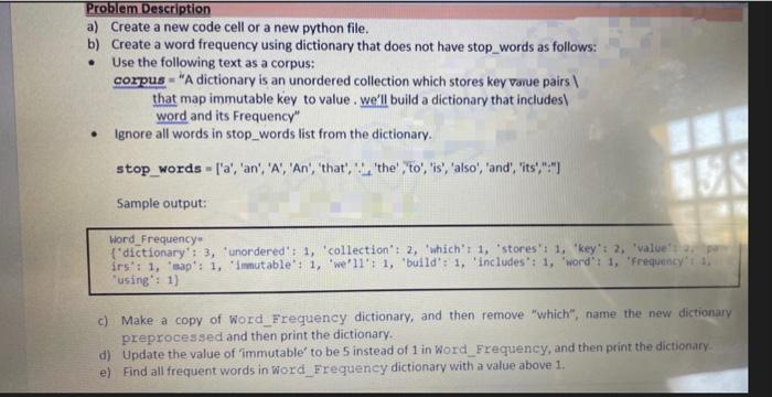 Solved b) Write a python code that asks the user to enter | Chegg.com