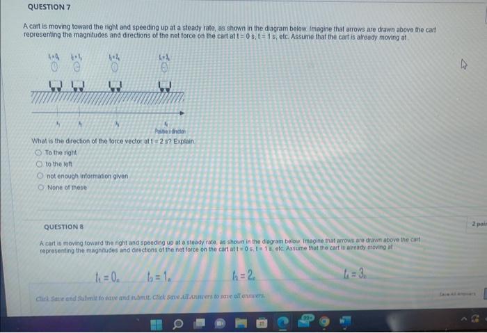 Solved Friction is neglected. Choose the shape of the graph | Chegg.com