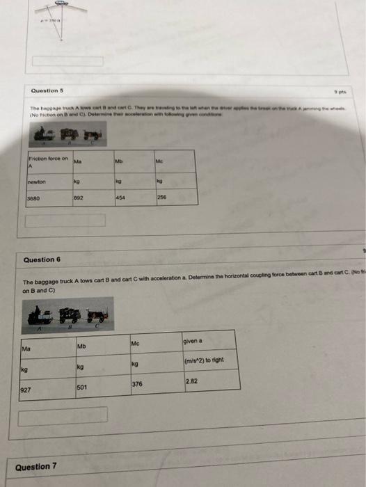 1 lensies 2 contipesesias ienter poir anwer es tor 27 | Chegg.com