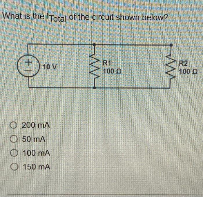 please help having trouble | Chegg.com