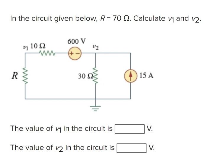 Solved Determine the total charge transferred over the time | Chegg.com