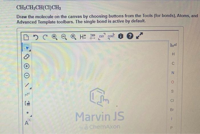 What would be the major product of a Friedel-Crafts | Chegg.com