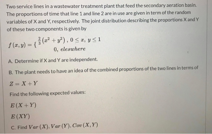 Solved Counting Sample Points: (Show all calculation) A. A | Chegg.com