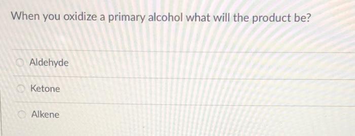 Solved Name the following molecule: 1-ethoxymethane | Chegg.com