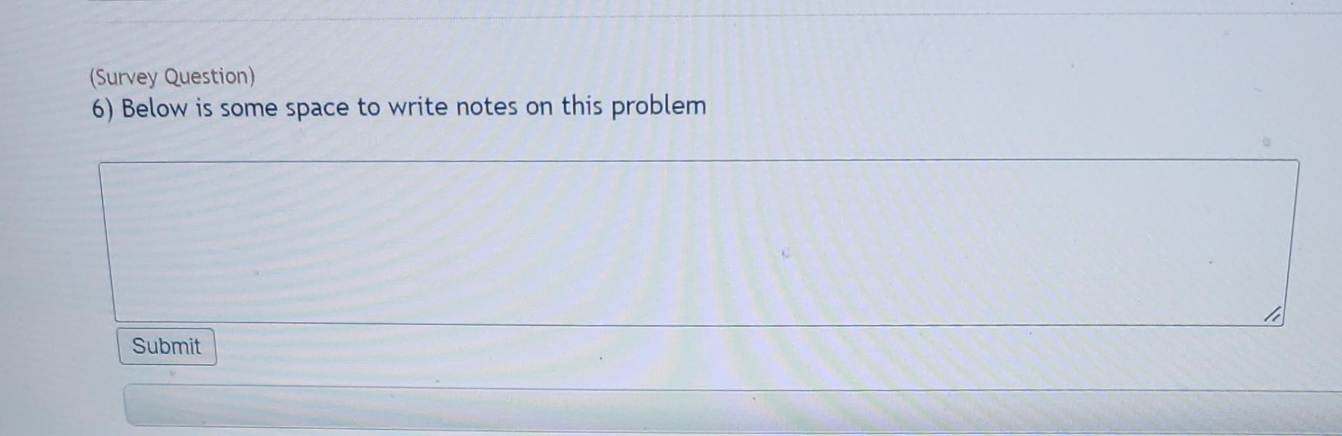 Solved In a loop-the-loop ride a car goes around a vertical, | Chegg.com