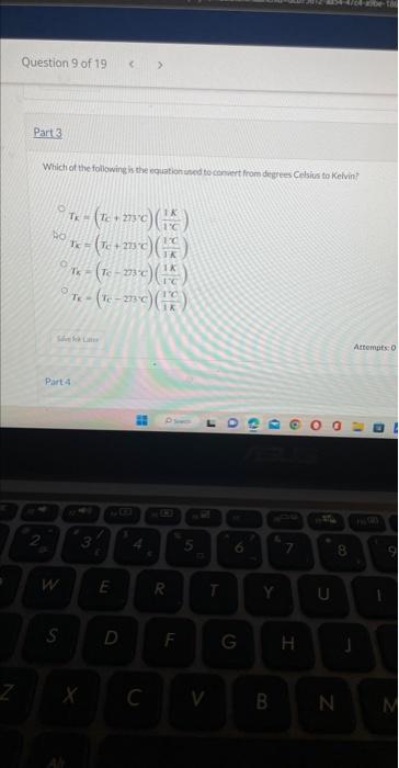 Solved please can you slove this sum i will be very thankful | Chegg.com