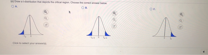 Solved To test Ho: = 60 versus H, H