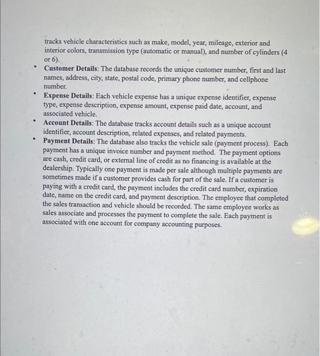 Solved Insert Table Chart Text Shape Media Comment Collab | Chegg.com