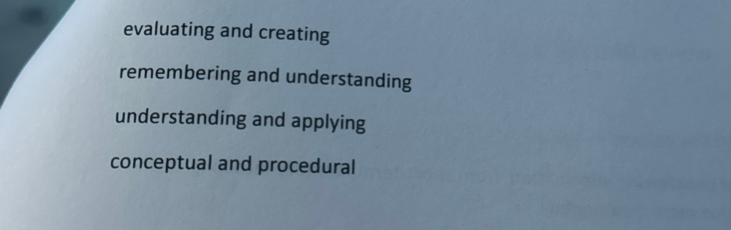 Solved which of the following six processes require higher | Chegg.com