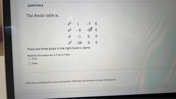 Solved Controllers automatically compare the value of the | Chegg.com