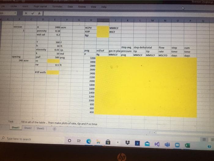 Sheet1 Sheet2 Sheet3 T E MICE Sheet1 Sheet2 Sheet3 | Chegg.com