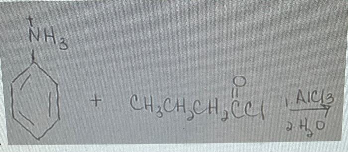 Solved +3H2 Pt | Chegg.com