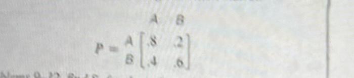 Solved In Problems 13−16, find S2 for the indicated | Chegg.com