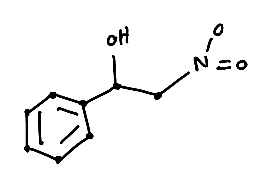 Solved Name this Structure please | Chegg.com