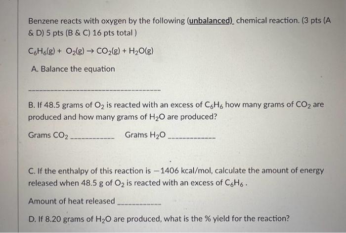 Solved Using the solubility table below: 1. Predict whether | Chegg.com