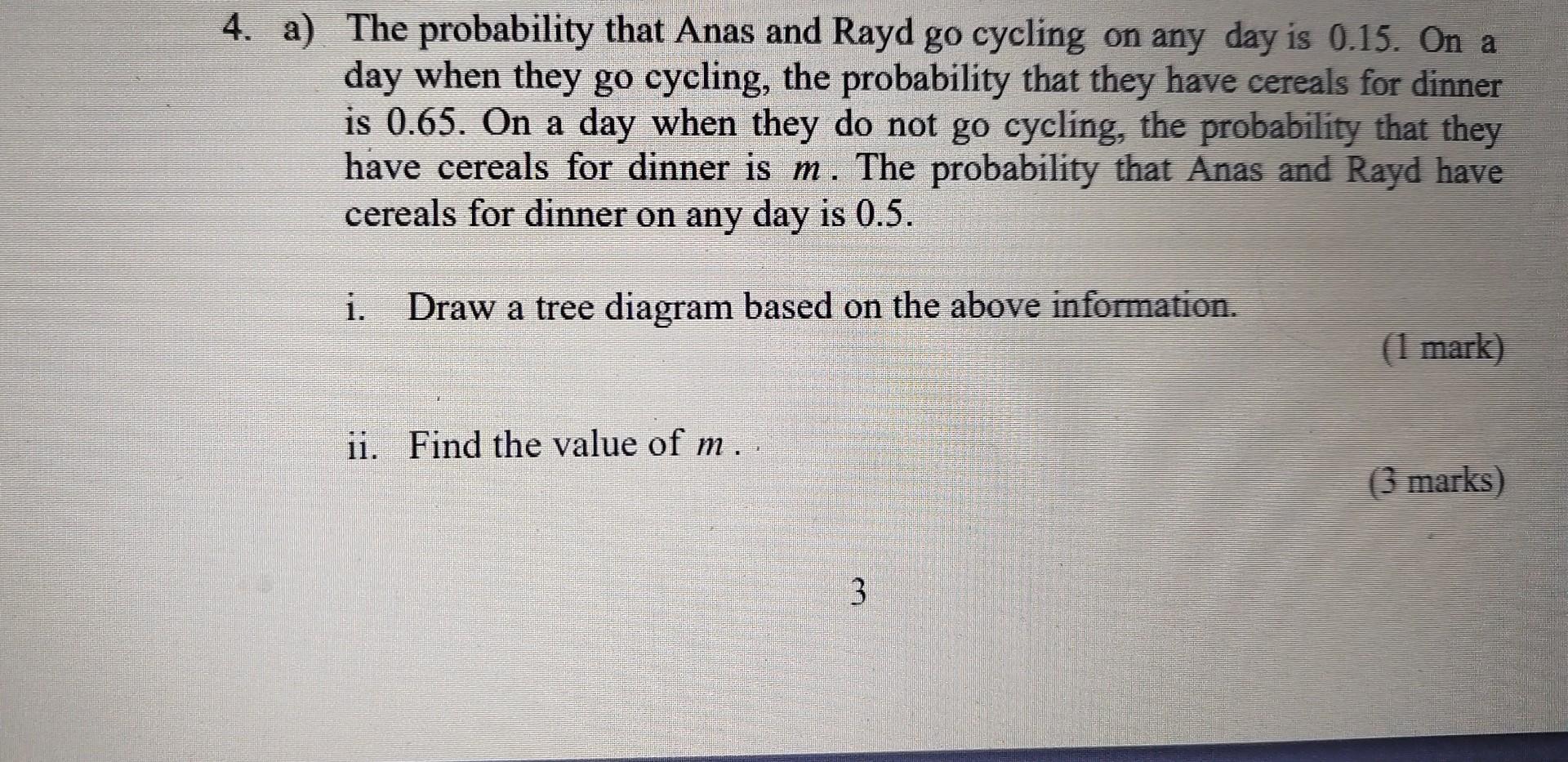 Solved Urgent help please I only have 1 hours to complete | Chegg.com