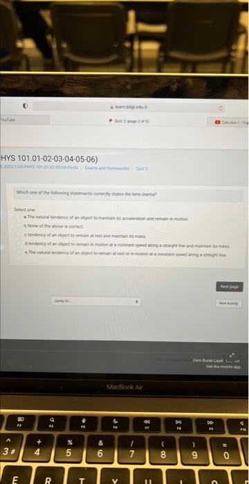 Solved Fwent tite t Hitwe of etwe woove it rompect. | Chegg.com