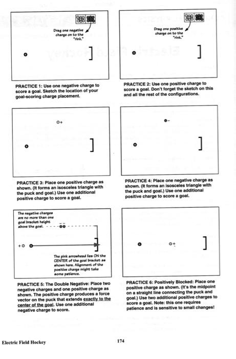 Date Name Section CONCEPTUAL PHYSICS Tech Lab Chapter | Chegg.com