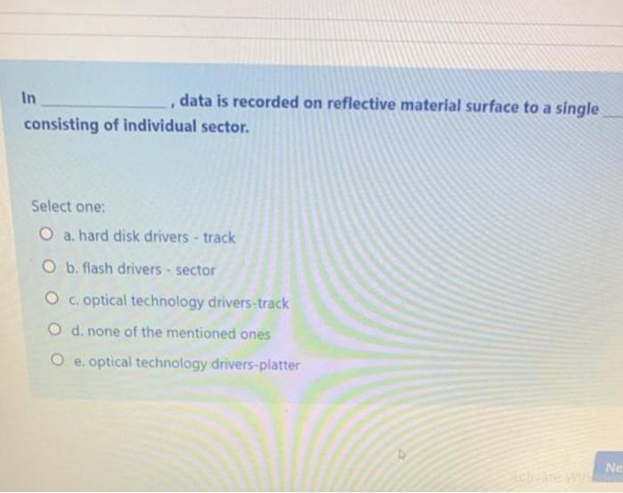 Solved ASCII encoding system represents characters. Select | Chegg.com